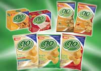 UBUK reveals portfolio overhaul for 2006 | Talking Retail