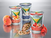 Yeo Valley provides Inner Balance | Talking Retail