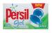New premium Persil tablets hit shelves | Talking Retail