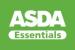 Asda to open new discount-style store tomorrow | Talking Retail