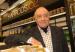 Harrods takes first steps into convenience retailing | Talking Retail