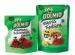 Dolmio launches kids’ range | Talking Retail