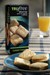 ASDA CUSTOMERS DEMAND TRUFREE 'FREE FROM' PRODUCTS | Talking Retail