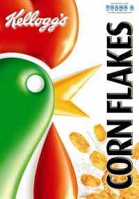 Kellogg’s puts new look GDA labelling on pack | Talking Retail