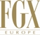 FOSTERGRANT UK ANNOUNCES NAME CHANGE TO FGX EUROPE | Talking Retail