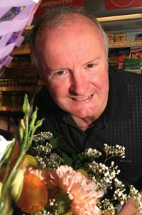 The right stuff | Talking Retail