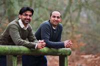 Only Natural | Talking Retail