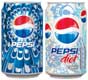 Pepsi launches new packs and interactive campaign | Talking Retail
