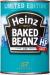 Heinz launches baked beans with HP sauce | Talking Retail