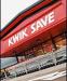 Kwik Save axes 22 more stores | Talking Retail