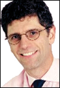 Internet shopping becomes mainstream | Talking Retail