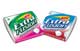 Wrigley launches Extra Fusion chewing gum | Talking Retail