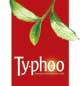 Typhoo tea gets redesign and adds Fruit Creations range | Talking Retail