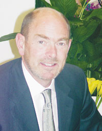 Trigger her into buying | Talking Retail