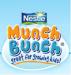 Munch Bunch back on TV with advertising campaign | Talking Retail