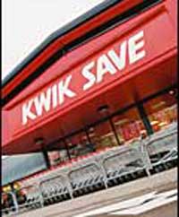 Kwik Save future still uncertain as 20 stores set to reopen | Talking ...