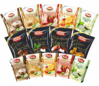 Sulá revamps sugar-free sweets range | Talking Retail