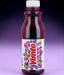 New packaging for Vimto Still 500ml | Talking Retail