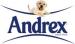 Profile: Andrex | Talking Retail