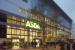 Asda to bring in combined traffic light and GDA labels | Talking Retail