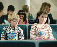 Haribo advertising campaign kicks off | Talking Retail