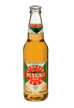 Mexicali: Pierhead Purchasing launches Mexican beer | Talking Retail
