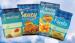 Marshalls Foods revamps packaging | Talking Retail
