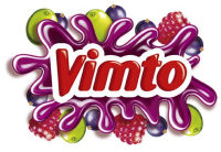 Vimto to launch marketing drive in Yorkshire | Talking Retail