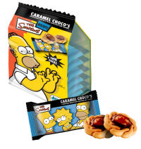 Lunchbox treats from Bon Bon Buddies | Talking Retail