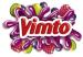 Vimto to launch marketing drive in Yorkshire | Talking Retail