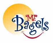 Mr Bagels: a rising success | Talking Retail