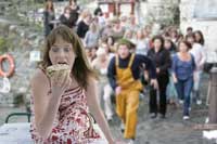 John West celebrates Weigh Watchers Points reduction with new ...