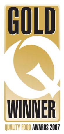 Quality Food Awards to launch Q Mark | Talking Retail