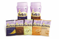 Horlicks to launch Extra Light variant | Talking Retail