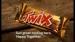 Twix 'Happy Together' in new TV ad | Talking Retail