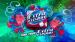 Wrigley’s Extra Fusion chewing gum in TV ad campaign | Talking Retail