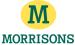 Morrisons claims profit recovery "on track" | Talking Retail