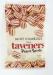 Taverners traditional sweets range to be relaunched | Talking Retail