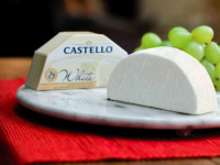 Castello Danish cheese set for UK launch | Talking Retail