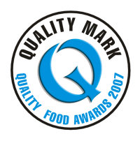 Quality Food Awards launches the Q Mark | Talking Retail