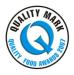 Quality Food Awards launches the Q Mark | Talking Retail