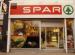 Belfast Spar adds “food-to-go” options | Talking Retail