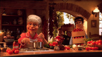 Dolmio back on air with TV advertising campaign | Talking Retail