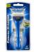 Wilkinson Sword unveils new-look Protector 3D Diamond razor | Talking ...