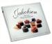 Hancocks brings premium Danish chocolate brand to UK | Talking Retail