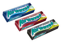 New Wrigley’s Airwaves with longer lasting flavour | Talking Retail