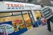Tesco tops climate change table | Talking Retail