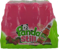New Panda packaging to improve standout in cash & carry | Talking Retail