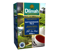 Dilmah brings single origin Ceylon tea to UK | Talking Retail