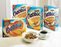 Getting your oats | Talking Retail